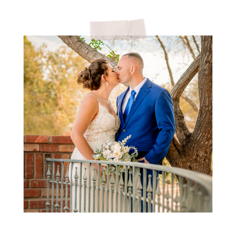 Phoenix Photographer - Memories by Candace