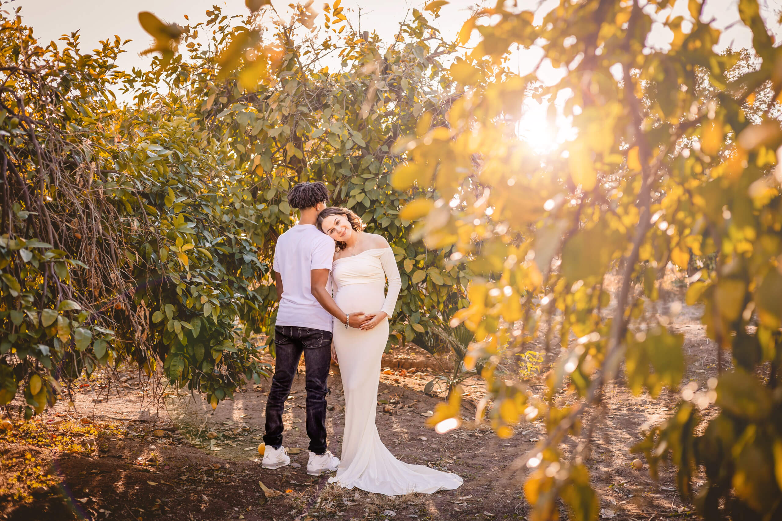 Sahuaro Ranch Historic Park - Memories by Candace