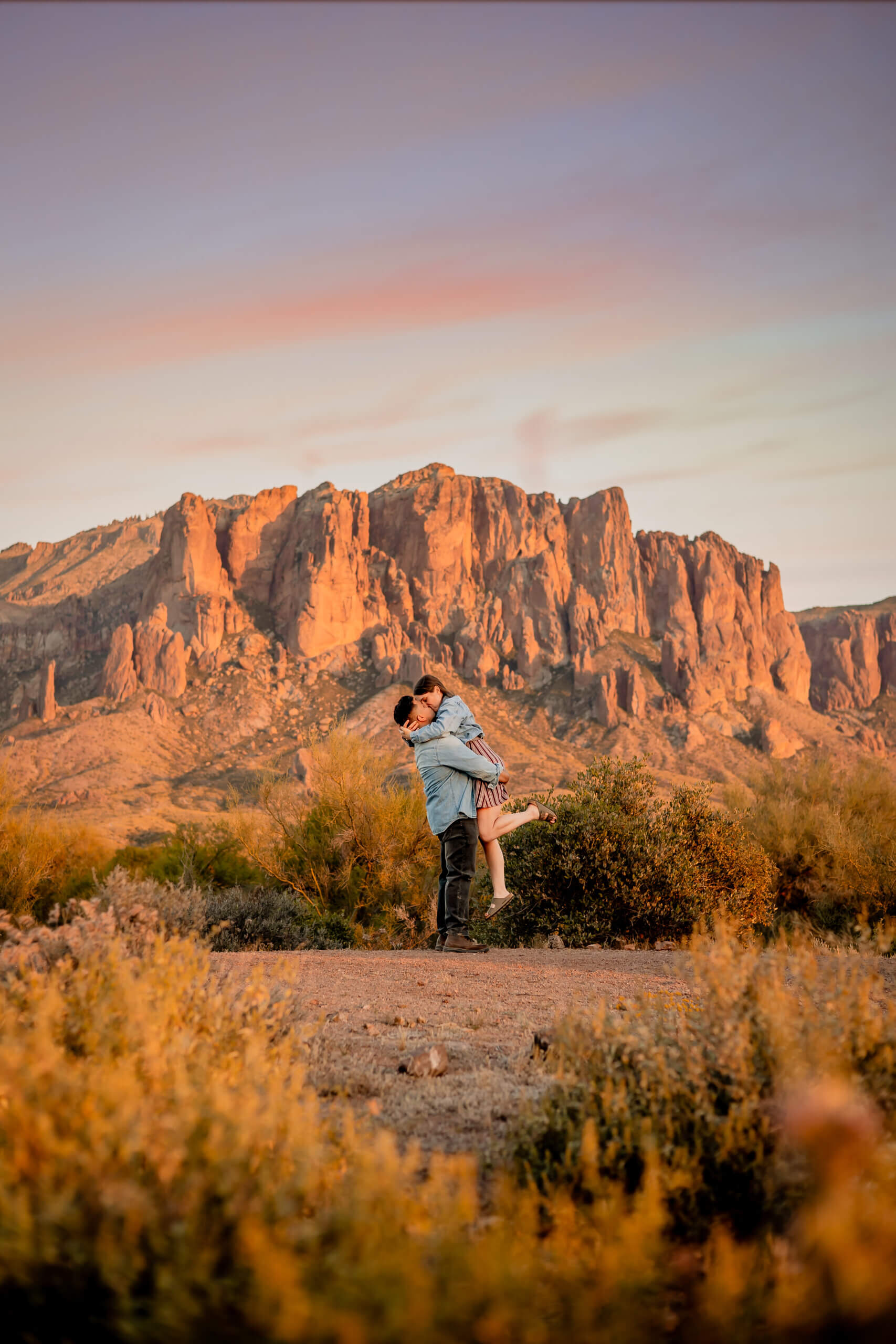 Phoenix Photographer - Memories by Candace