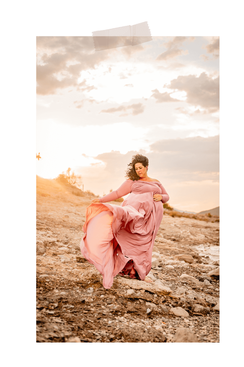 What-To-Wear-Guide - Memories by Candace