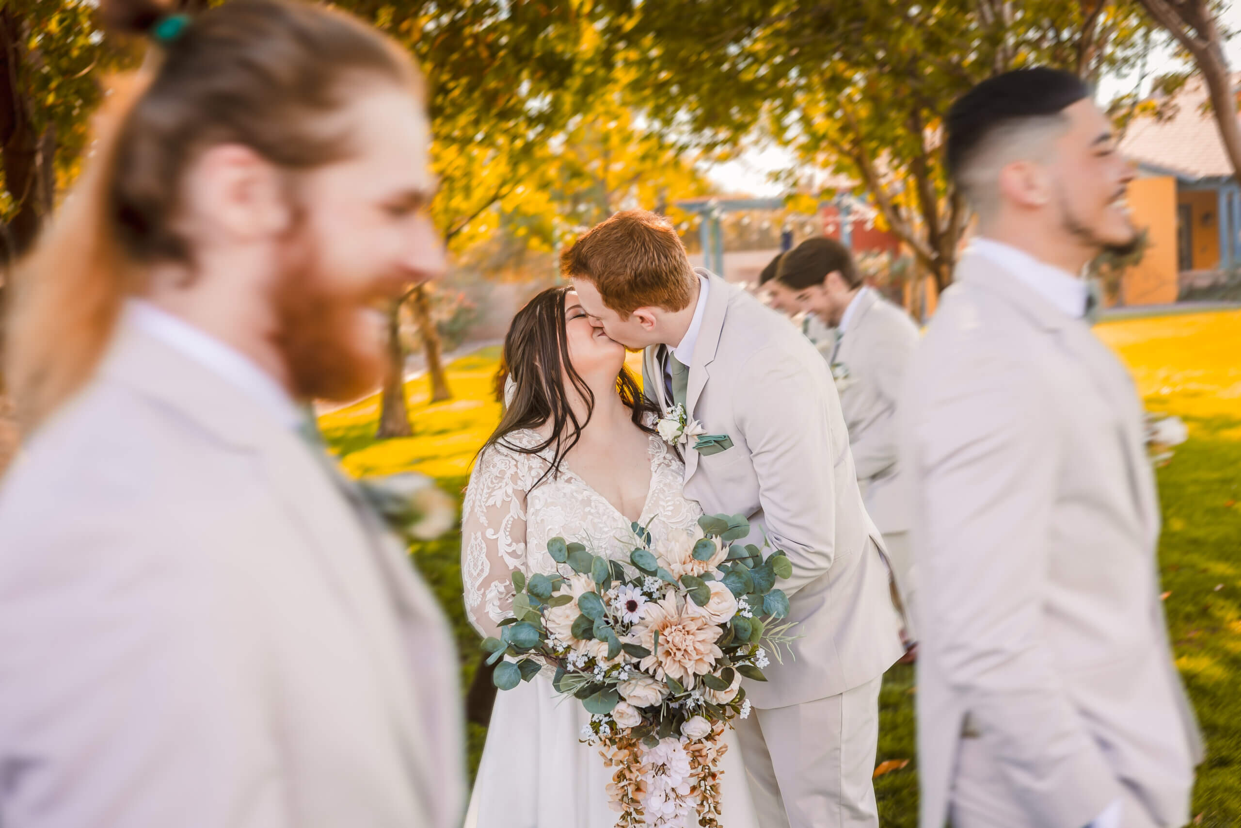 Heritage Club - Surprise, AZ - Memories by Candace