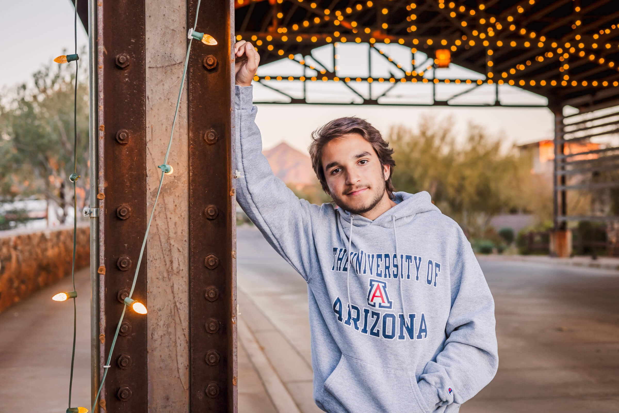 DC Ranch - Scottsdale, AZ - Memories by Candace