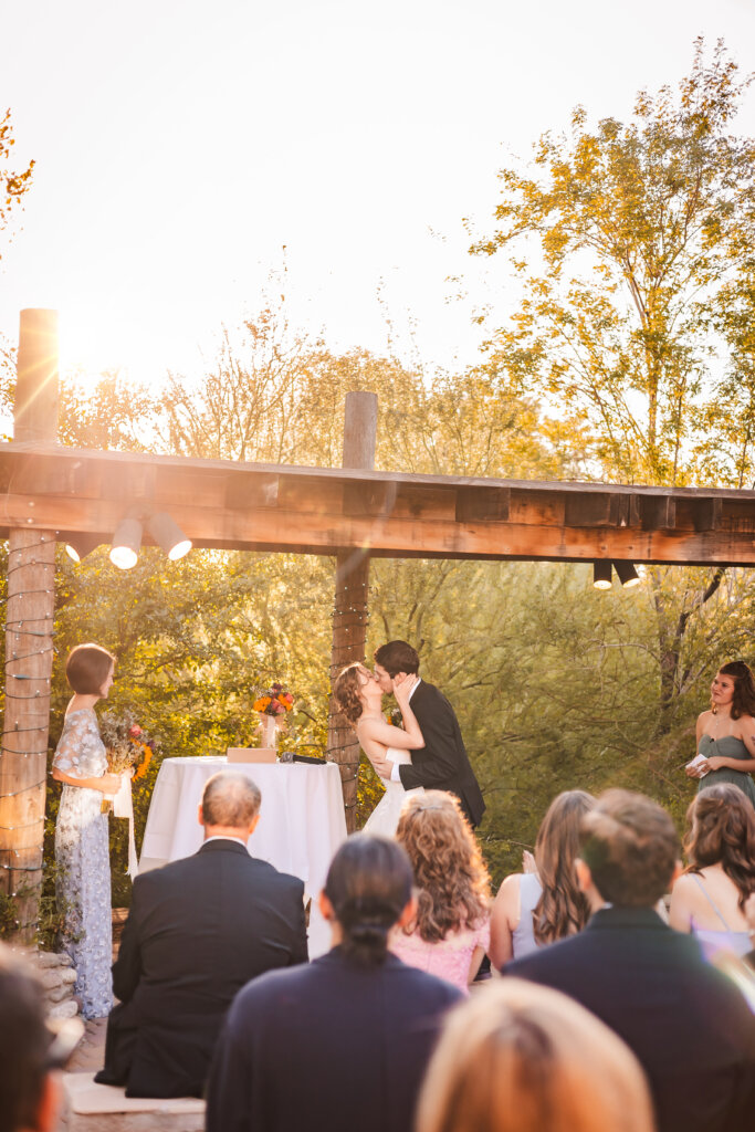 Phoenix zoo wedding 60 photos - Astyledwedding.com