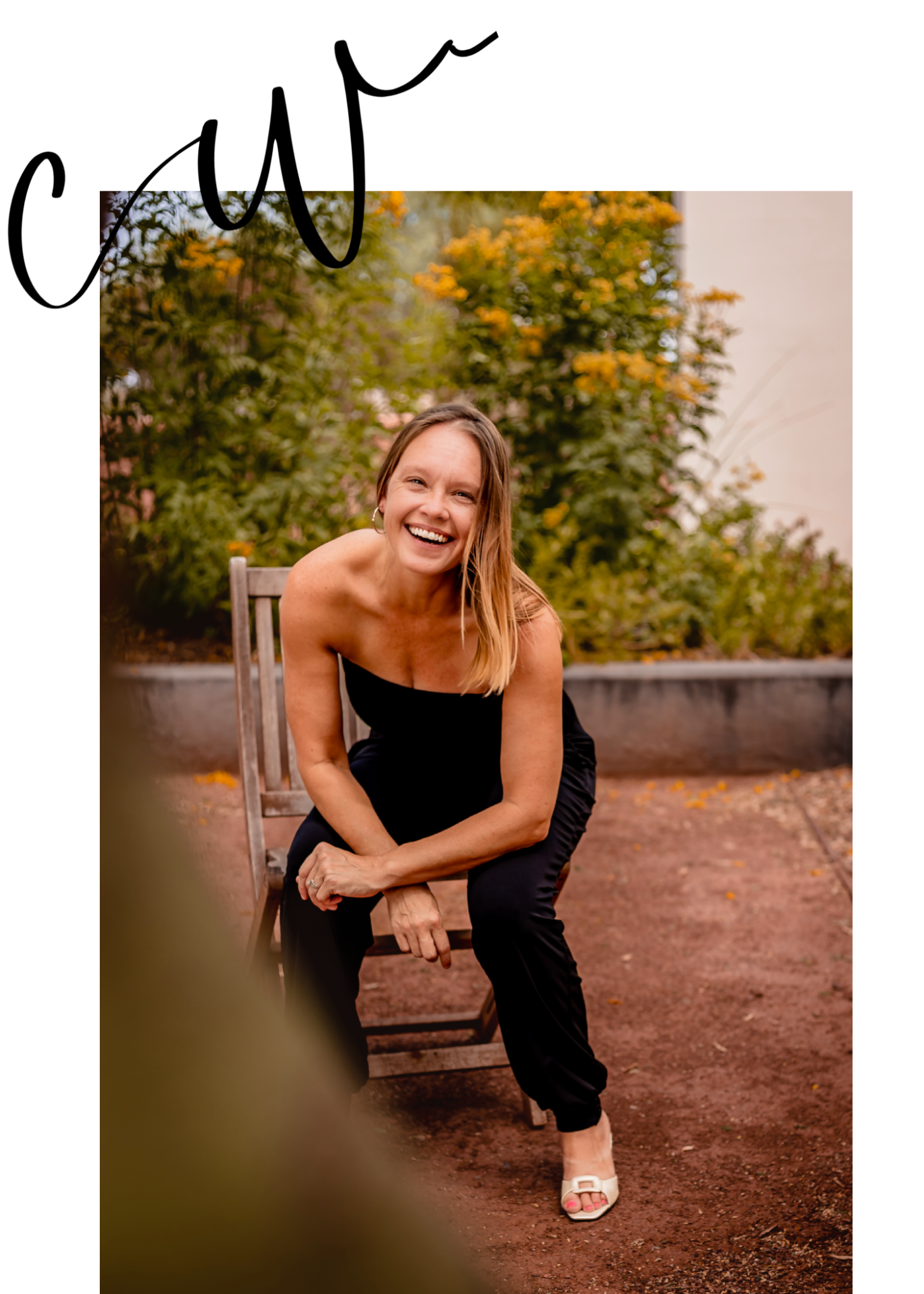Phoenix Photographer - Memories by Candace