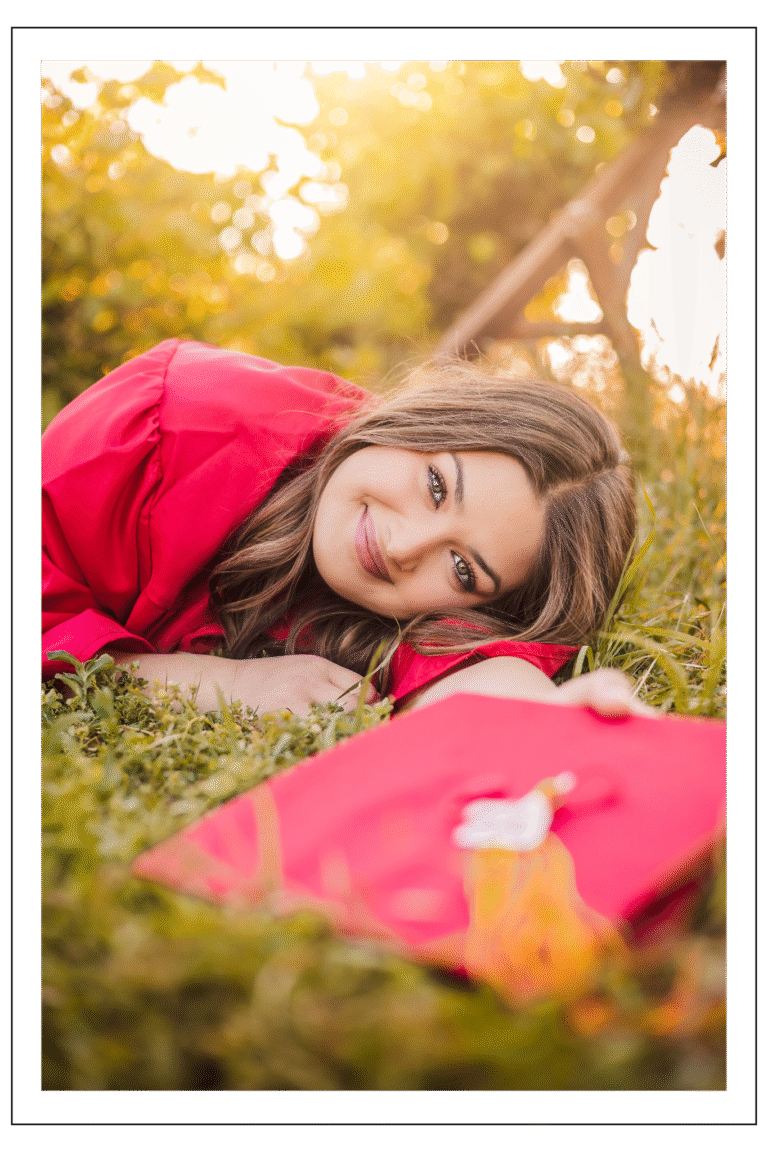 Investment - Memories by Candace